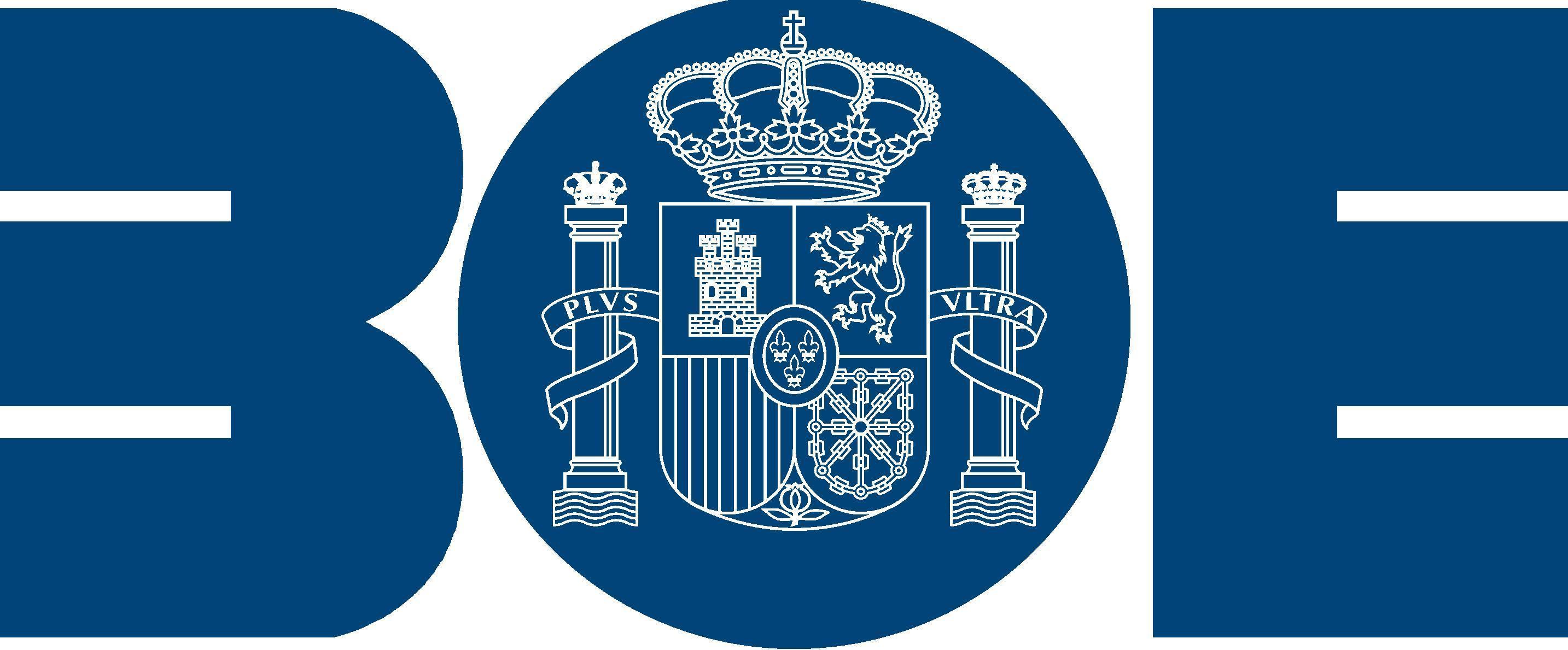 ANPE Murcia: Noticia