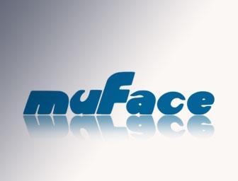 ANPE Murcia: MUFACE